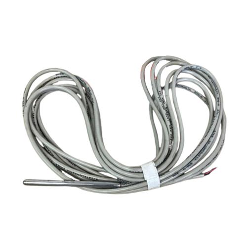 Trane Sensortemperature #TRN-SEN00137 - Hvac Parts and Accessories ...