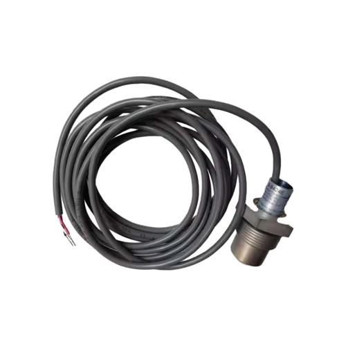 Trane Sensor; Oil Presence, 24Vdc #TRN-SEN00703 - Hvac Parts and ...