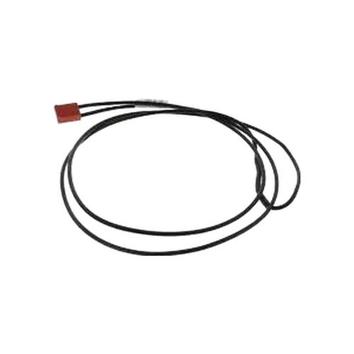 Trane Sensor; Assembly-Ambient #TRN-SEN01159 - Hvac Parts and ...