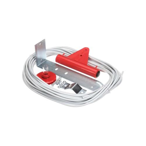 Trane Sensor; Outdoor Static Pressur #TRN-SEN01279 - Hvac Parts and ...