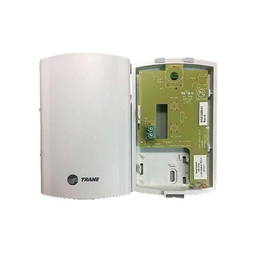 Trane Sensor, Zone, Remote Room Sens #TRN-SEN01448 - Hvac Parts and ...