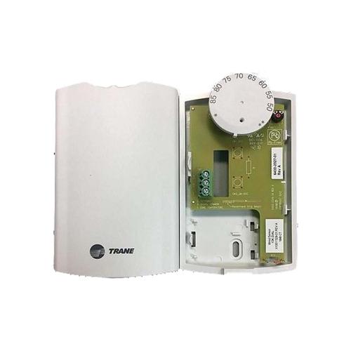 Trane Sensor, Zone, 10K, Fahrenheit #TRN-SEN01449 - Hvac Parts and ...