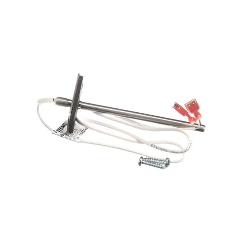 Trane Sensor; Duct Temperature #TRN-SEN01453 - Hvac Parts and ...