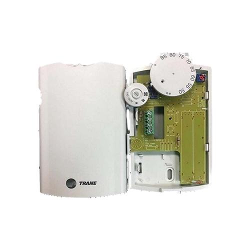 Trane Sensor, Zone, Set Three Speed #TRN-SEN01517 - Hvac Parts and ...
