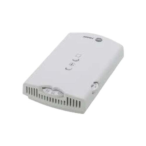 Trane Sensor, Zone, Set Tov, Three S #TRN-SEN01518 - Hvac Parts and ...