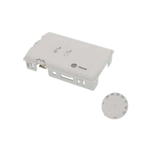 Trane Sensor, Interface, Set, 3 Spee #TRN-SEN01520 - Hvac Parts and ...