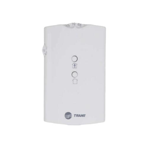 Trane Sensor, Zone, Set Tov Fan #TRN-SEN01521 - Hvac Parts and ...