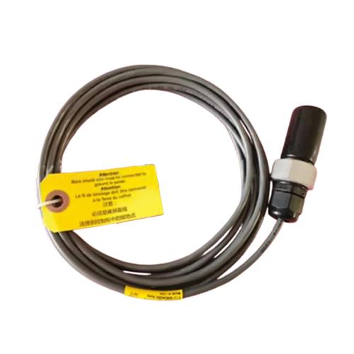 Trane Sensor Assembly Liquid Level O #TRN-SEN01553 - Hvac Parts and ...