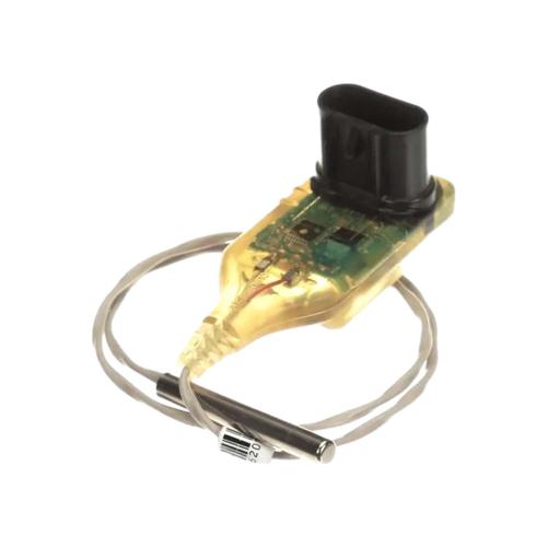 Trane Sensor; Hi-Temp Sensor 24 Vdc #TRN-SEN01960 - Hvac Parts and ...
