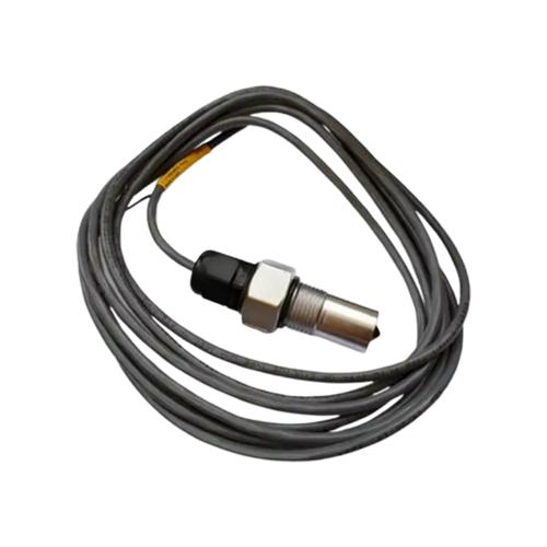 Trane Sensor Optical Liquid Level Se #TRN-SEN01985 - Hvac Parts and ...