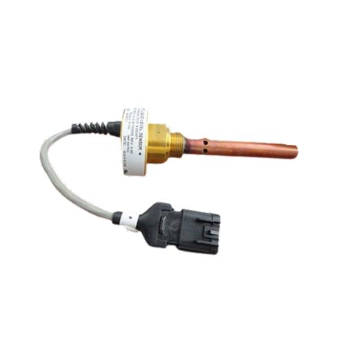 Trane Sensor; 2.2 Inch Liquid Level #TRN-SEN02128 - Hvac Parts and ...