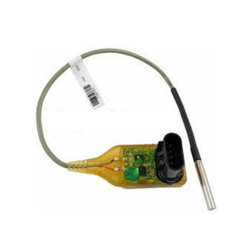 Trane Sensor, Temperature Sensor,Ove #TRN-SEN02133 - Hvac Parts and ...