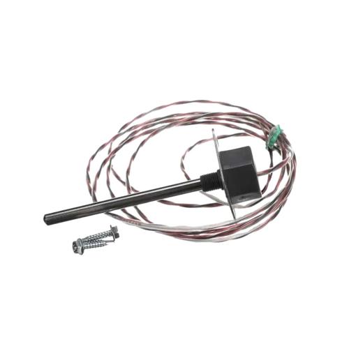 Trane Sensor, 4 In Pencil Temp Probe #TRN-SEN02260 - Hvac Parts and ...
