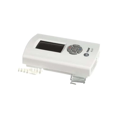 Trane Sensor; Temperature, Wireless, #TRN-SEN02362 - Hvac Parts and ...