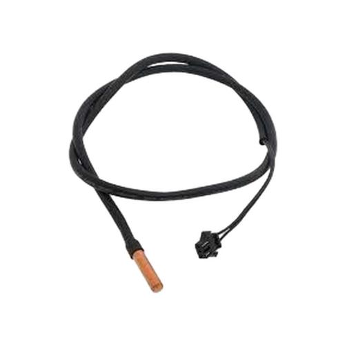 Trane Sensor; Condenser Coil Temp #TRN-SEN02523 - Hvac Parts and ...