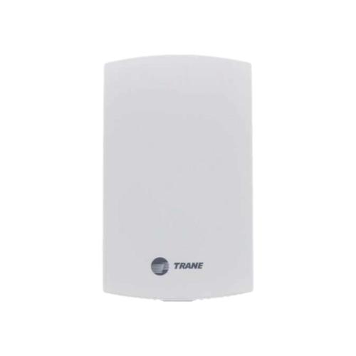 Trane Sensor, Zone, Remote Room Sens #TRN-SEN1448 - Hvac Parts and ...