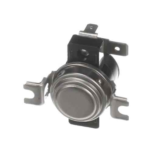 Trane Hi Limit Switch-8146 #TRN-SWT01036 - Hvac Parts and Accessories ...