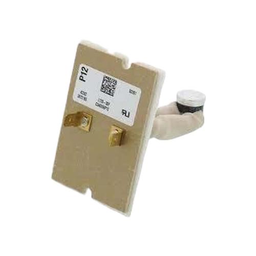 Trane Switch;Thermal Limit, Open At #TRN-SWT01274 - Hvac Parts and ...