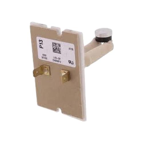 Trane Switch Thermal Limit, Open At #TRN-SWT01275 - Hvac Parts and ...