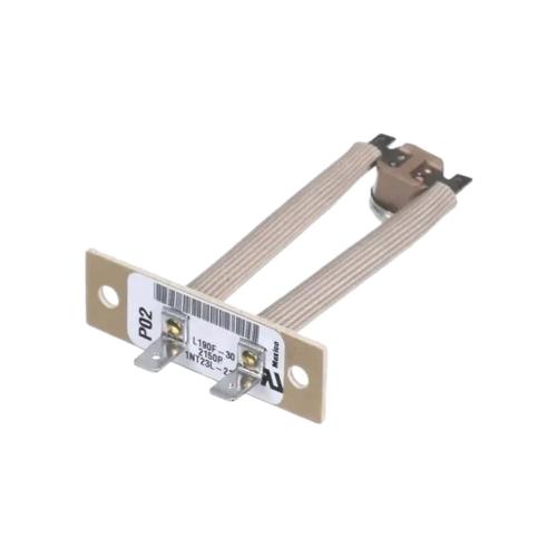 Trane Limit Switch #TRN-SWT01612 - Hvac Parts and Accessories ...