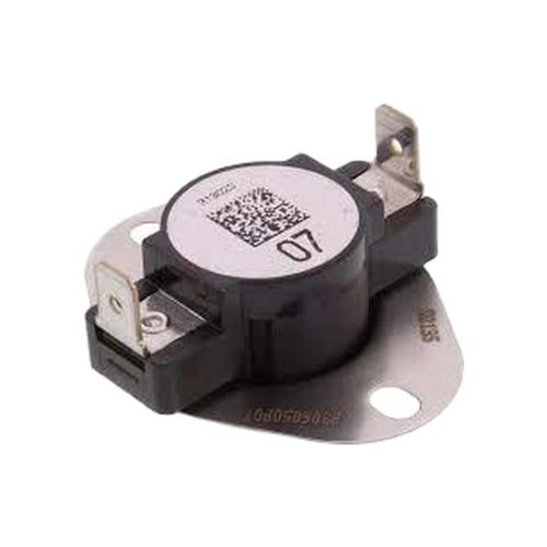 Trane Switch; Reverse Airflow, Open #TRN-SWT01649 - Hvac Parts and ...