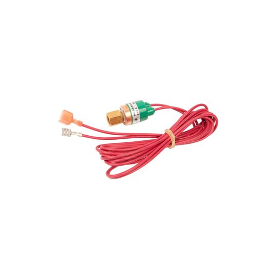 Trane High Pressure Switch #TRN-SWT01720 - Hvac Parts and Accessories ...