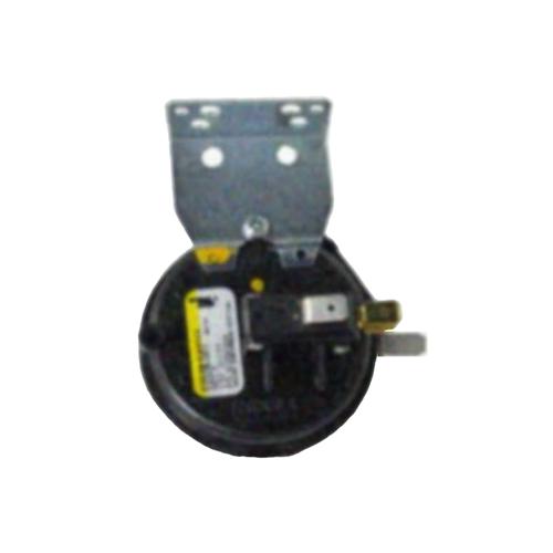 Trane Switch Air .17-5 Wc Press #TRN-SWT01943 - Hvac Parts and ...