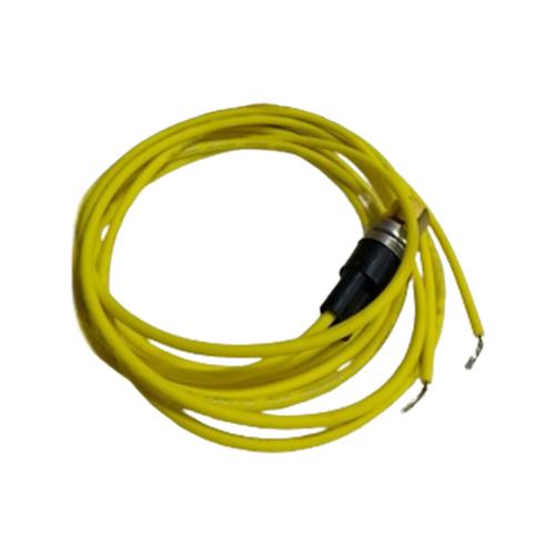 Trane Switch; Control, Low Pressure, #TRN-SWT02201 - Hvac Parts and ...