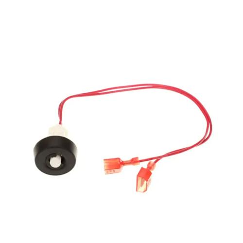 Trane Switch; Float, Low Level, 10 W #TRN-SWT02326 - Hvac Parts and ...