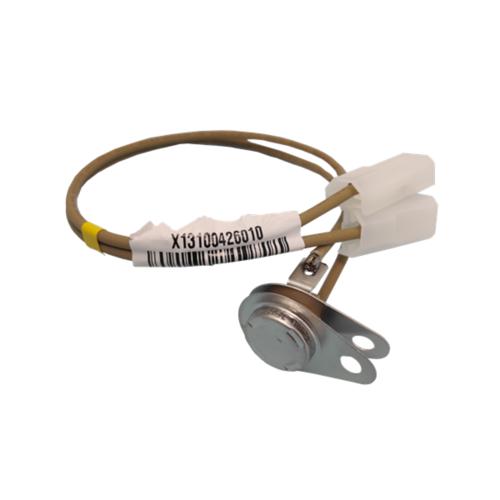 Trane Switch; Temp, 200 Open/Close M #TRN-SWT02945 - Hvac Parts and ...