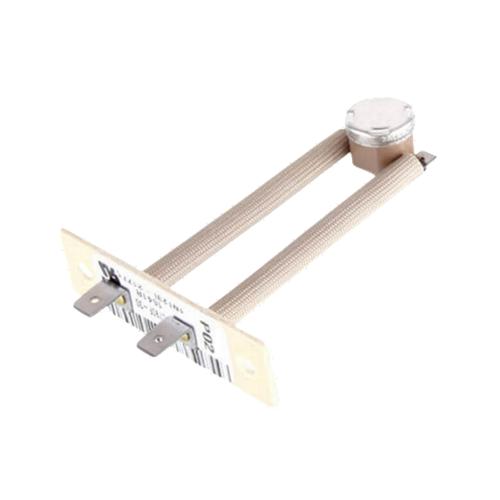 Trane Switch, Limit, Manual, 48, 160 #TRN-SWT03011 - Hvac Parts and ...