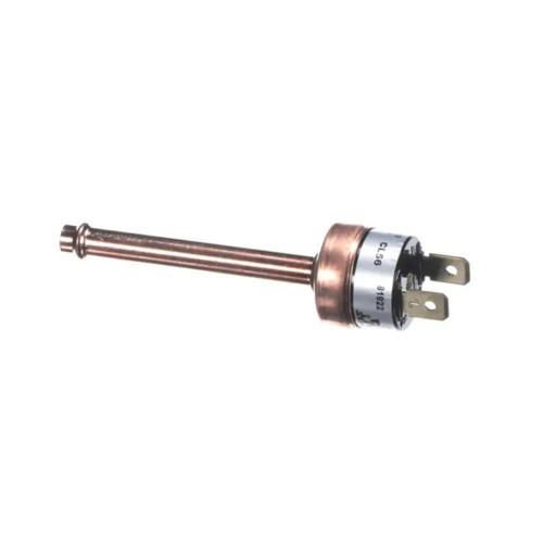 Trane Switch, Low Pressure #TRN-SWT03181 - Hvac Parts and Accessories ...