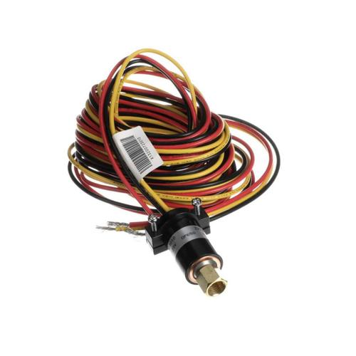 Trane Switch; High Pressure Cutout #TRN-SWT03251 - Hvac Parts and ...