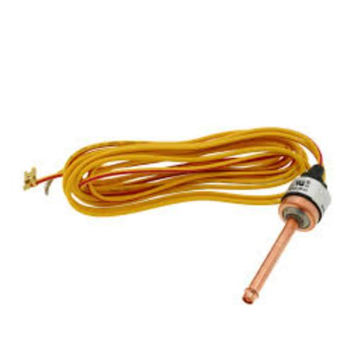 Trane Switch, High Pressure, Spst, O #TRN-SWT03274 - Hvac Parts and ...