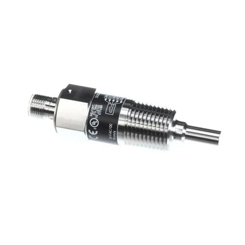 Trane Switch; Flow Sensor Thermal Di #TRN-SWT03334 - Hvac Parts and ...