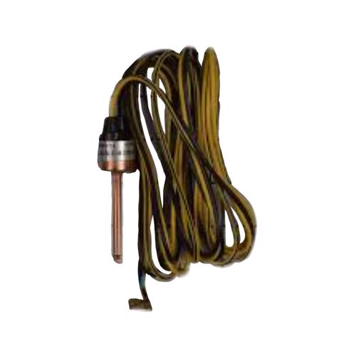 Trane Switch, High Pressure, Spst, O #TRN-SWT03364 - Hvac Parts and ...