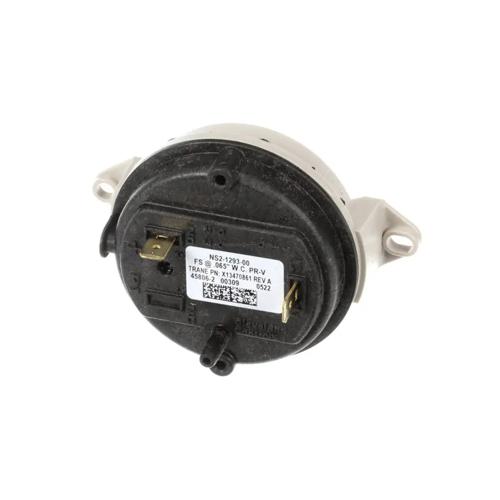 Trane Switch; Air Flow #TRN-SWT03776 - Hvac Parts and Accessories ...