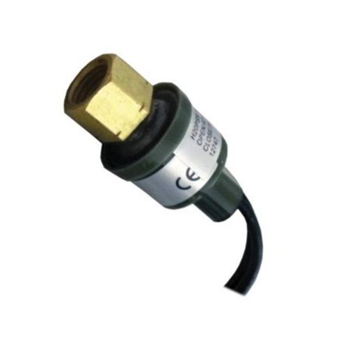 Trane Switch; Low Pressure, Opens At #TRN-SWT03876 - Hvac Parts and ...