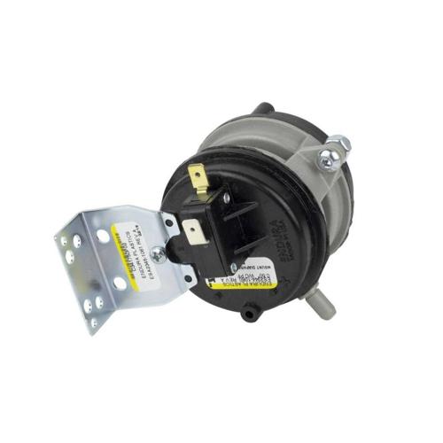 Trane Switch; Pressure, Bracket #TRN-SWT04232 - Hvac Parts and ...