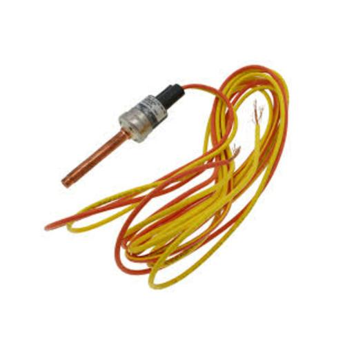 Trane Switch; Low Pressure Bz #TRN-SWT04455 - Hvac Parts and ...