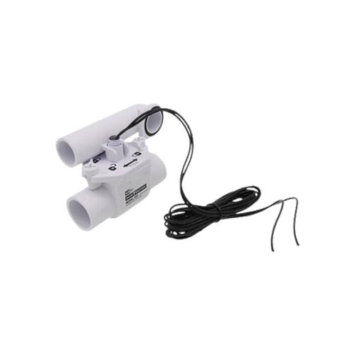 Trane Switch; Safe-T-Switch Ss1 Gen3 #TRN-SWT04523 - Hvac Parts and ...