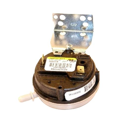 Trane Pressure Switch #TRN-SWT2293 - Hvac Parts and Accessories ...