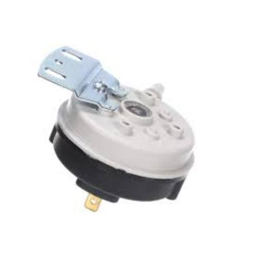 Trane Pressure Switch #TRN-SWT3150 - Hvac Parts and Accessories ...