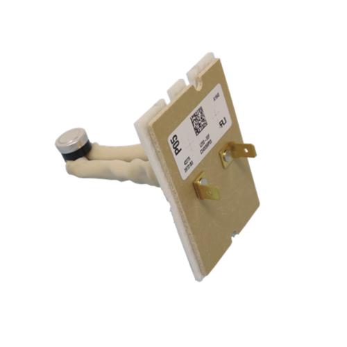 Trane Thermostat; Limit Switch, Open #TRN-THT02541 - Hvac Parts and ...