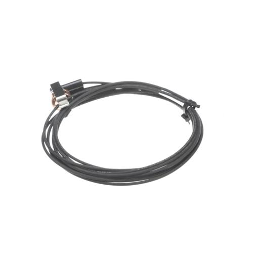 Trane T-Stat, Control Limit Kit #TRN-THT02848 - Hvac Parts and ...