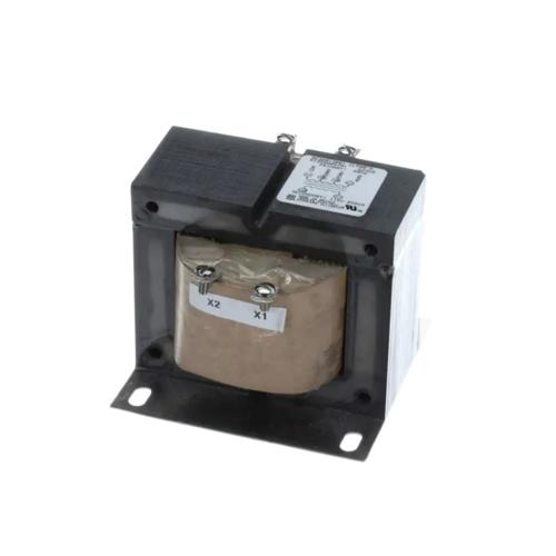 Trane Transformer, 250 Va, 200-230-4 #TRN-TRR00185 - Hvac Parts and ...