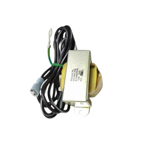 Trane Transformer Under/Over Voltage #TRN-TRR00713 - Hvac Parts and ...