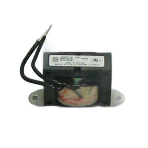 Trane Transformer Trr0946 #TRN-TRR00946 - Hvac Parts and Accessories ...