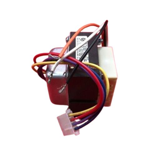 Trane Transformer Transformer120 Vac #TRN-TRR01027 - Hvac Parts and ...