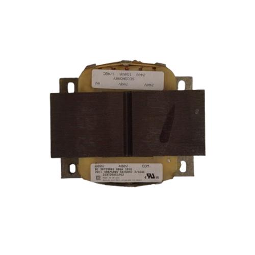 Trane Transformer; 150Va 480/600V Pr #TRN-TRR01583 - Hvac Parts and ...